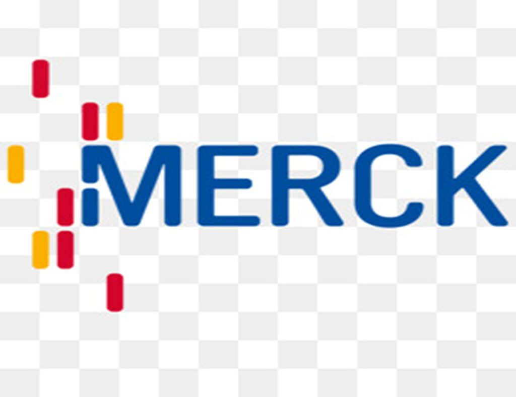Merck Millipore-Chemical Reagents – SSE Co.,LTD